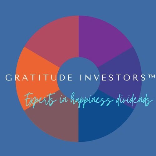 Gratitude Investors - Employee Appreciation, Employee Retention