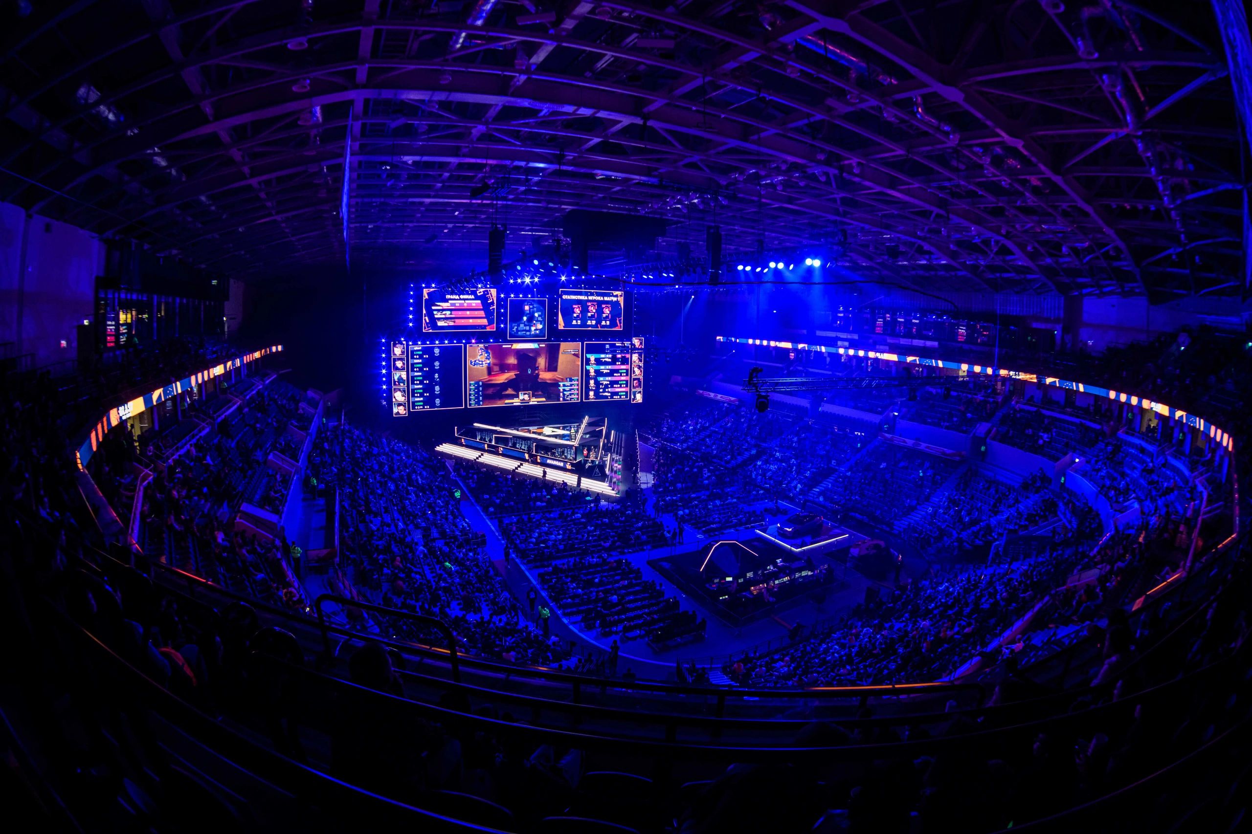 Home [kalarogroup.com]