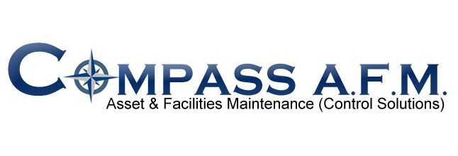 CompassAFM - Intelligent CMMS Software