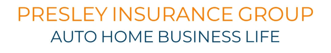 Presley Insurance Group - Home, Business, Life Insurance