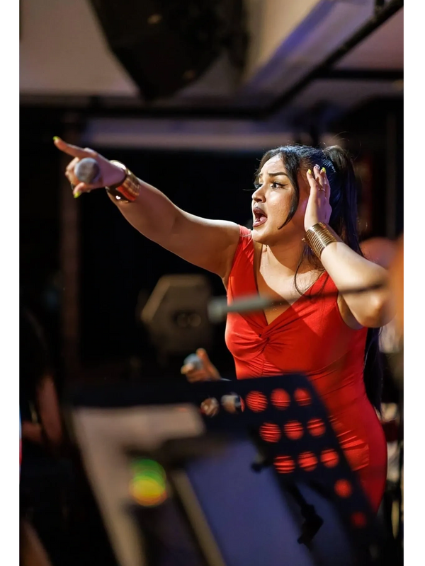 Lilly.V - All Browser, Web Browser, Browser