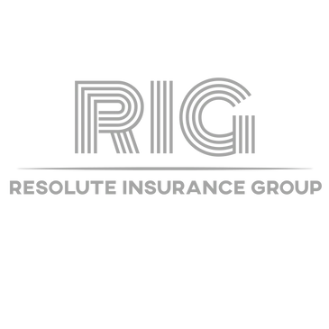Our Team | Resolute Insurance Group