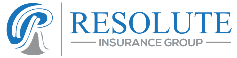Contact Us | Resolute Insurance Group