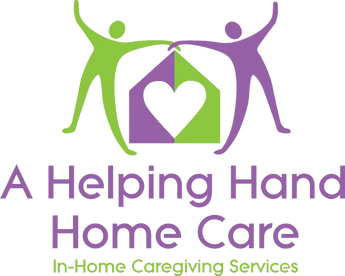 A Helping Hand Home Care LLC - Caregiver Career, Elderly Care | A ...