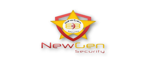 Newgen Services