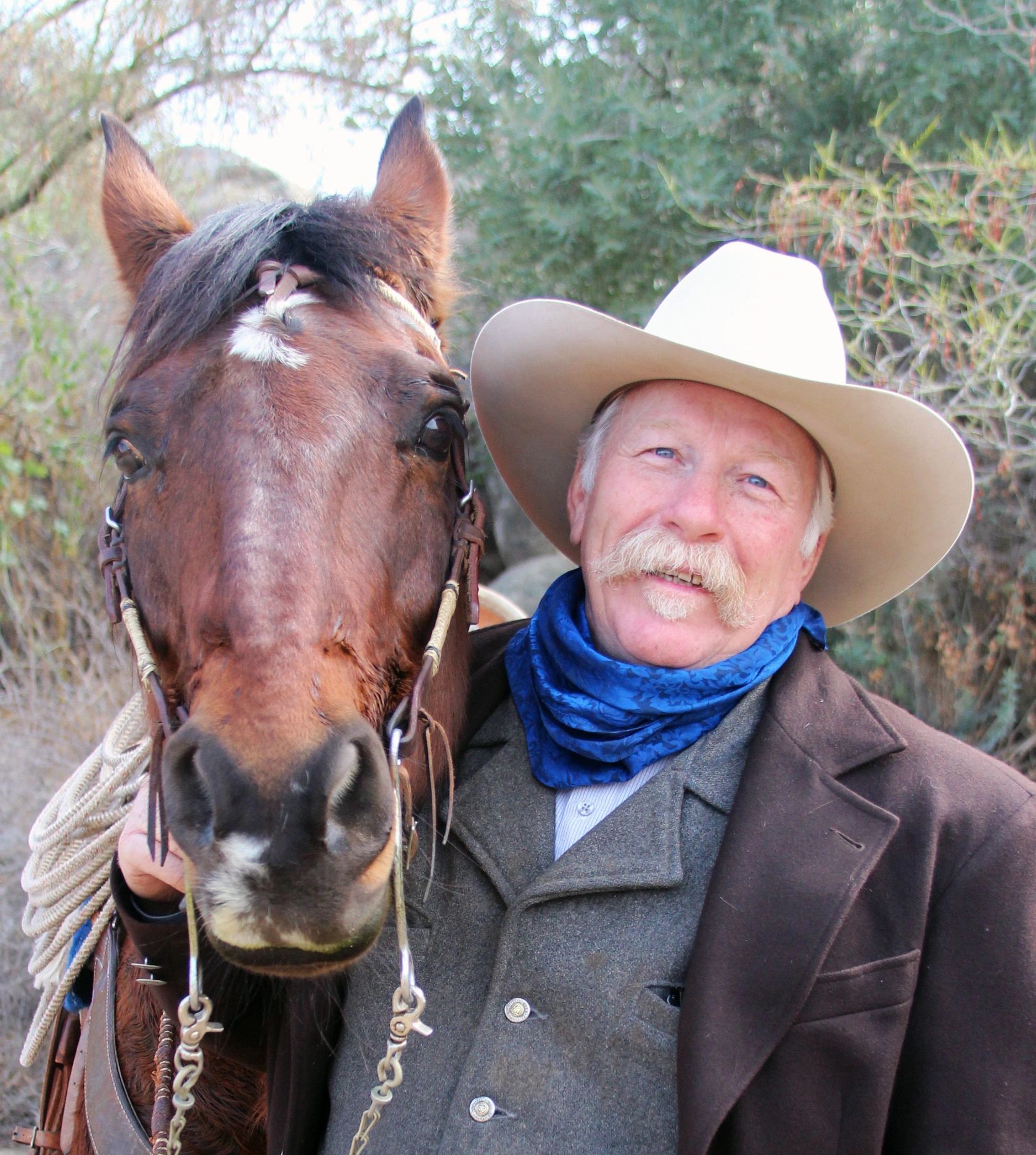 Michael Thomas Music