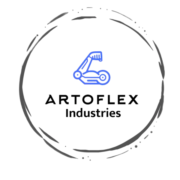 Artoflex industries
