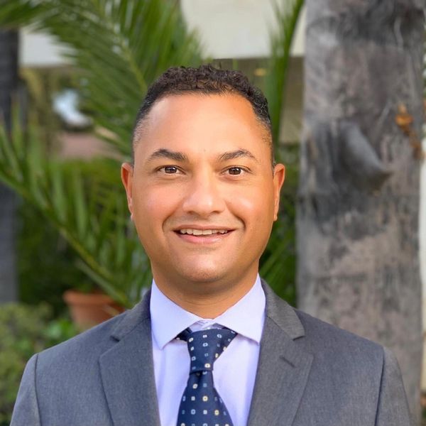 Ragui W. Sedeek, MD FASRS