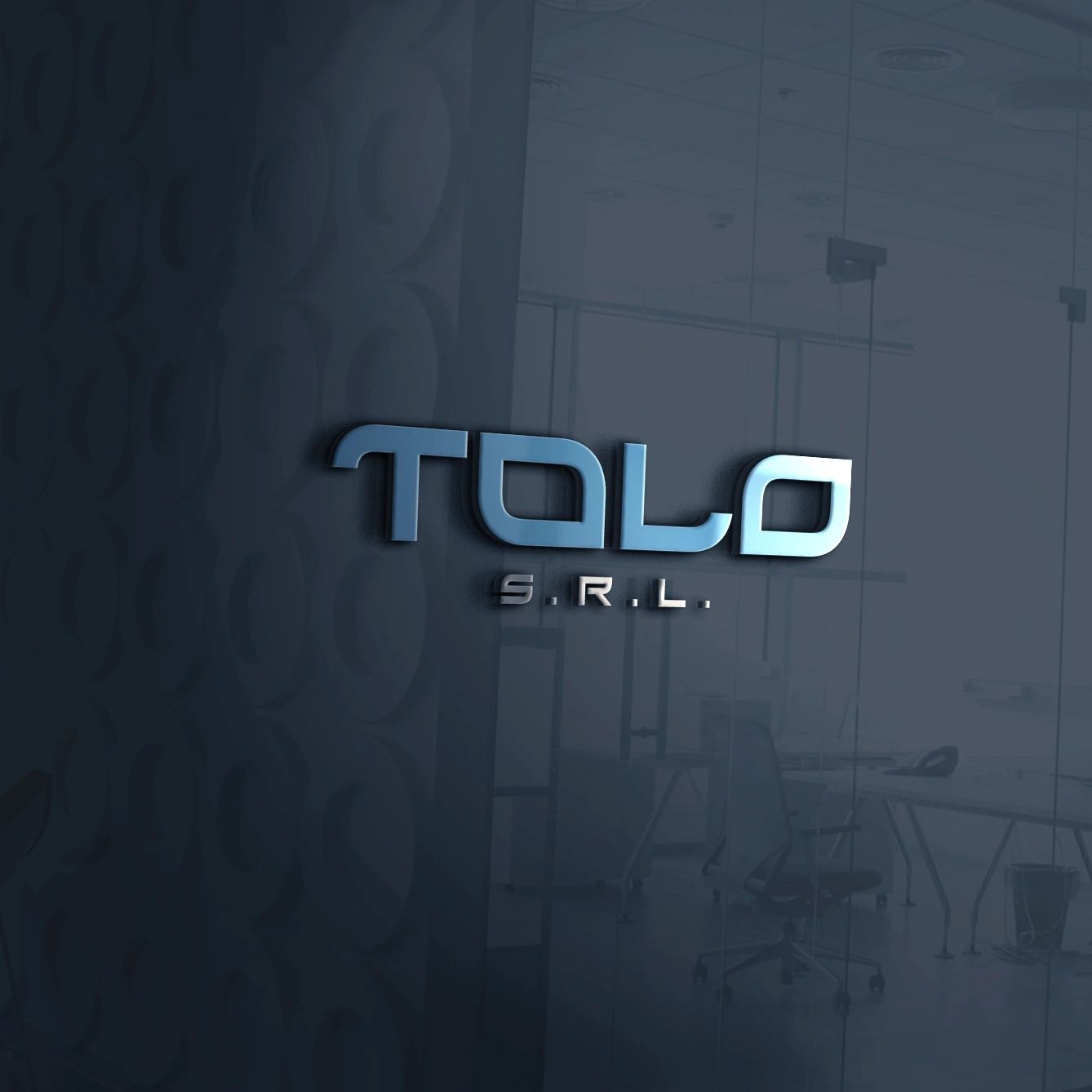 Tolo S.r.l.