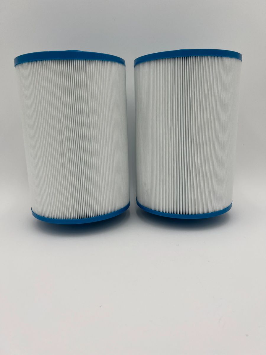 45 Sq. Ft. Filter Cartridge/Set of 2