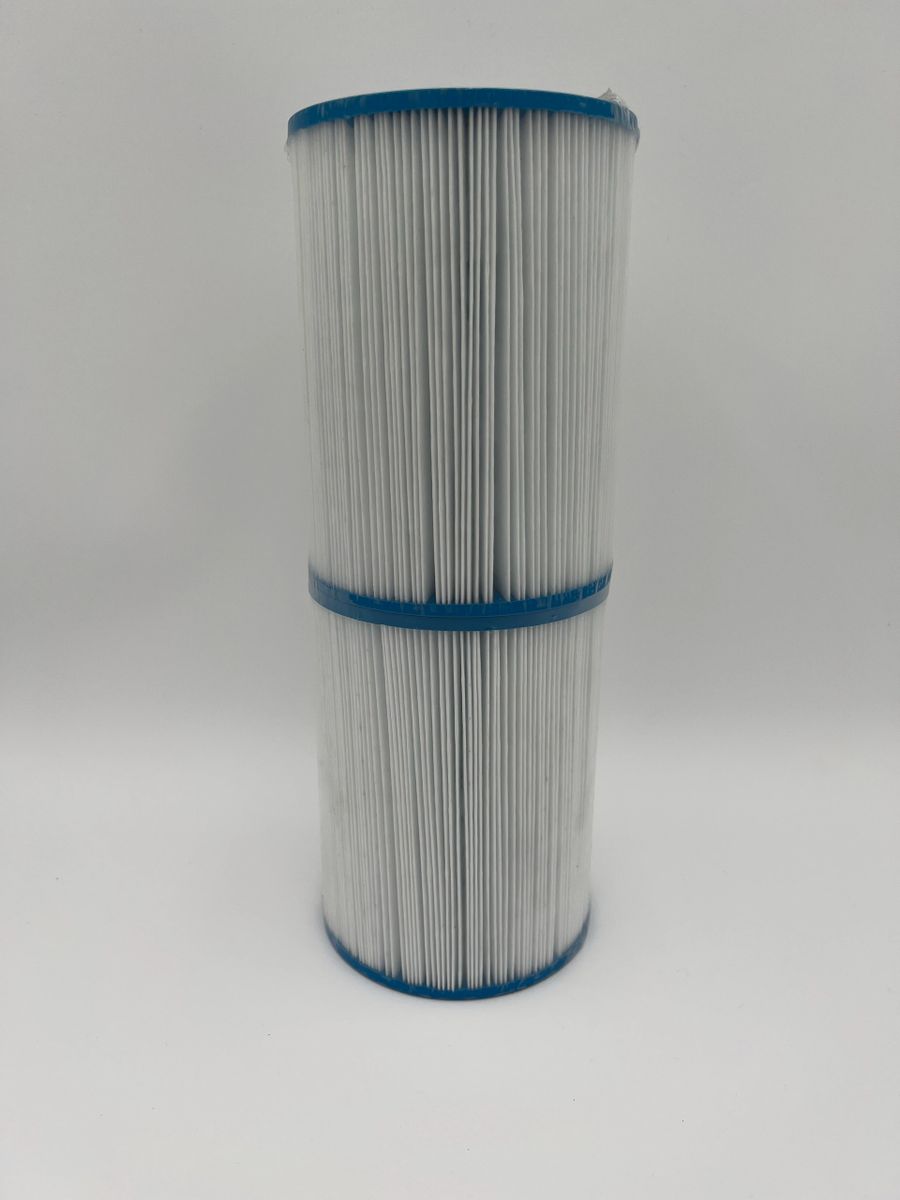 50 Sq. Ft. Filter Cartridge
