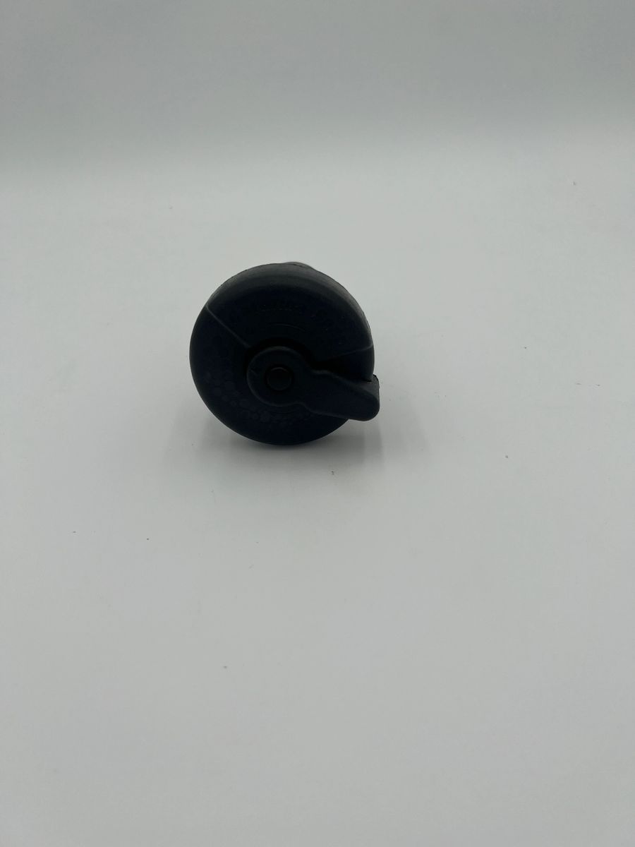 Air Control Valve Complete