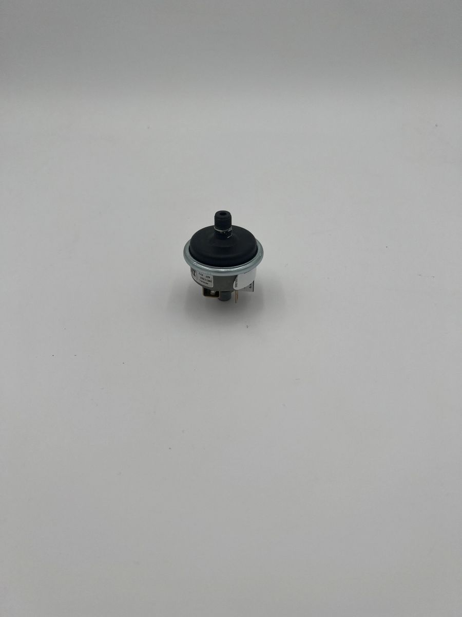 Pressure Switch CAT 75