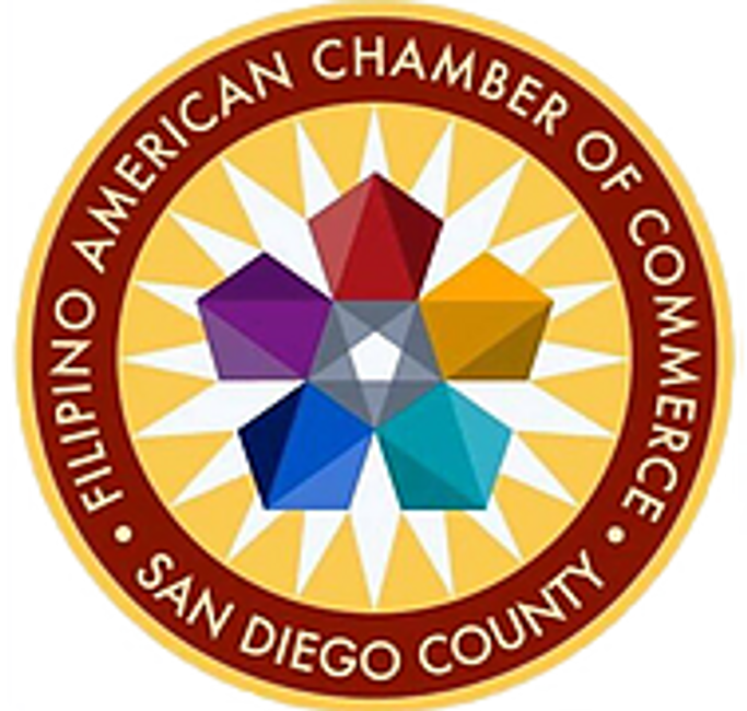 FACC San Diego | Federation of Philippine American Chamber of Commerce