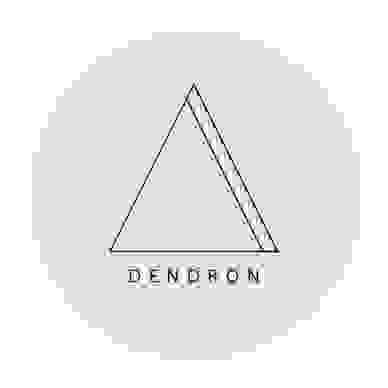 Dendron.mx | Dendron.mx