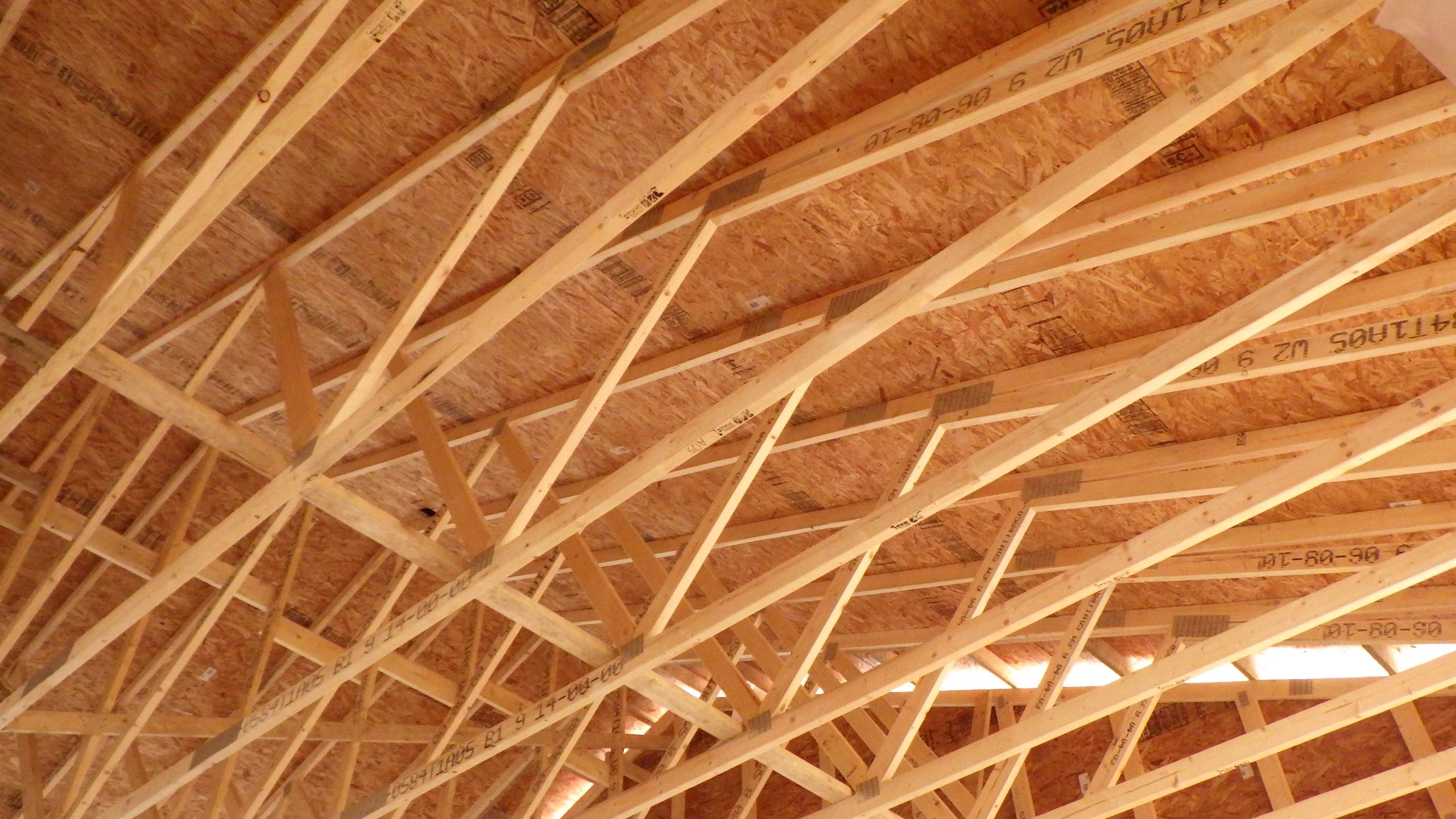 KG HOMES & DEVELOPMENTS