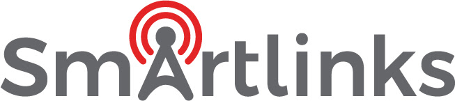 Smartlinks Smartlinks