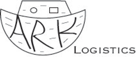 Ark Logistics Inc. - Transportation and Logistics, Logistics, 3pl