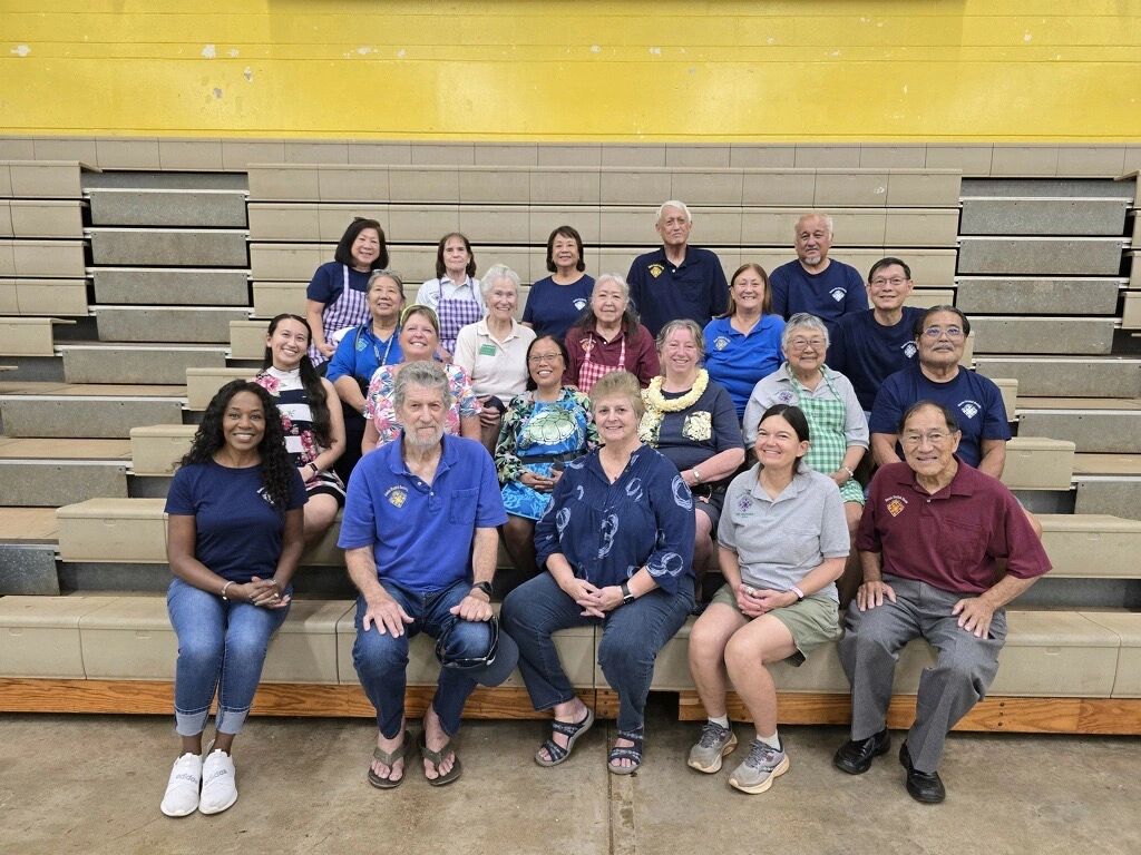 Home [kuniaorchidsociety.org]