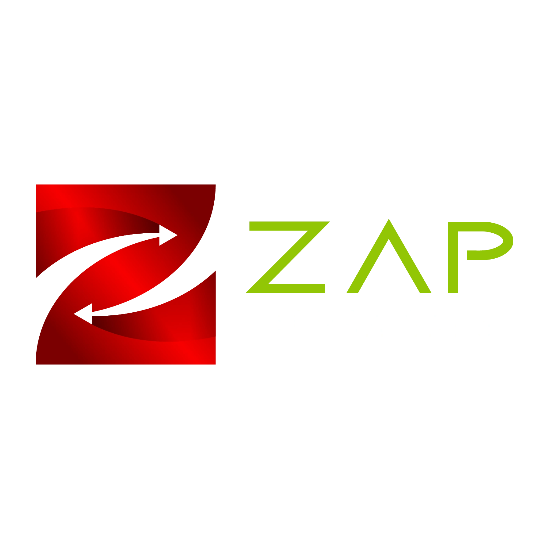 Join the ZAP Family