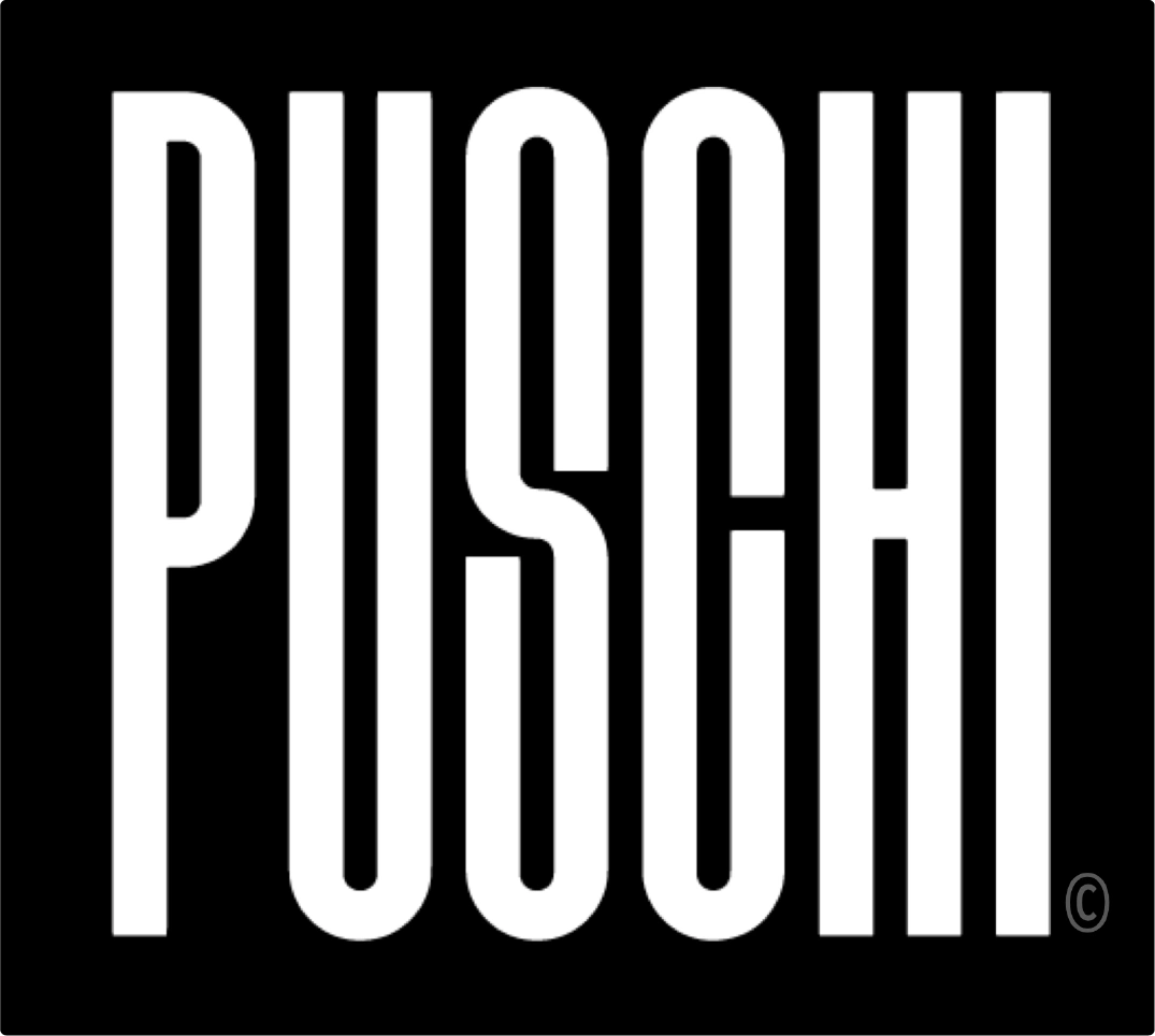 PUSCHI.COM