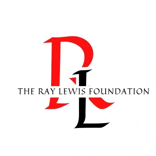 THE RAY LEWIS FOUNDATION INC
