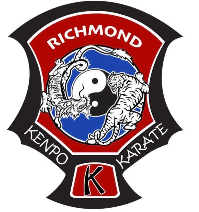 Richmond Kenpo Karate