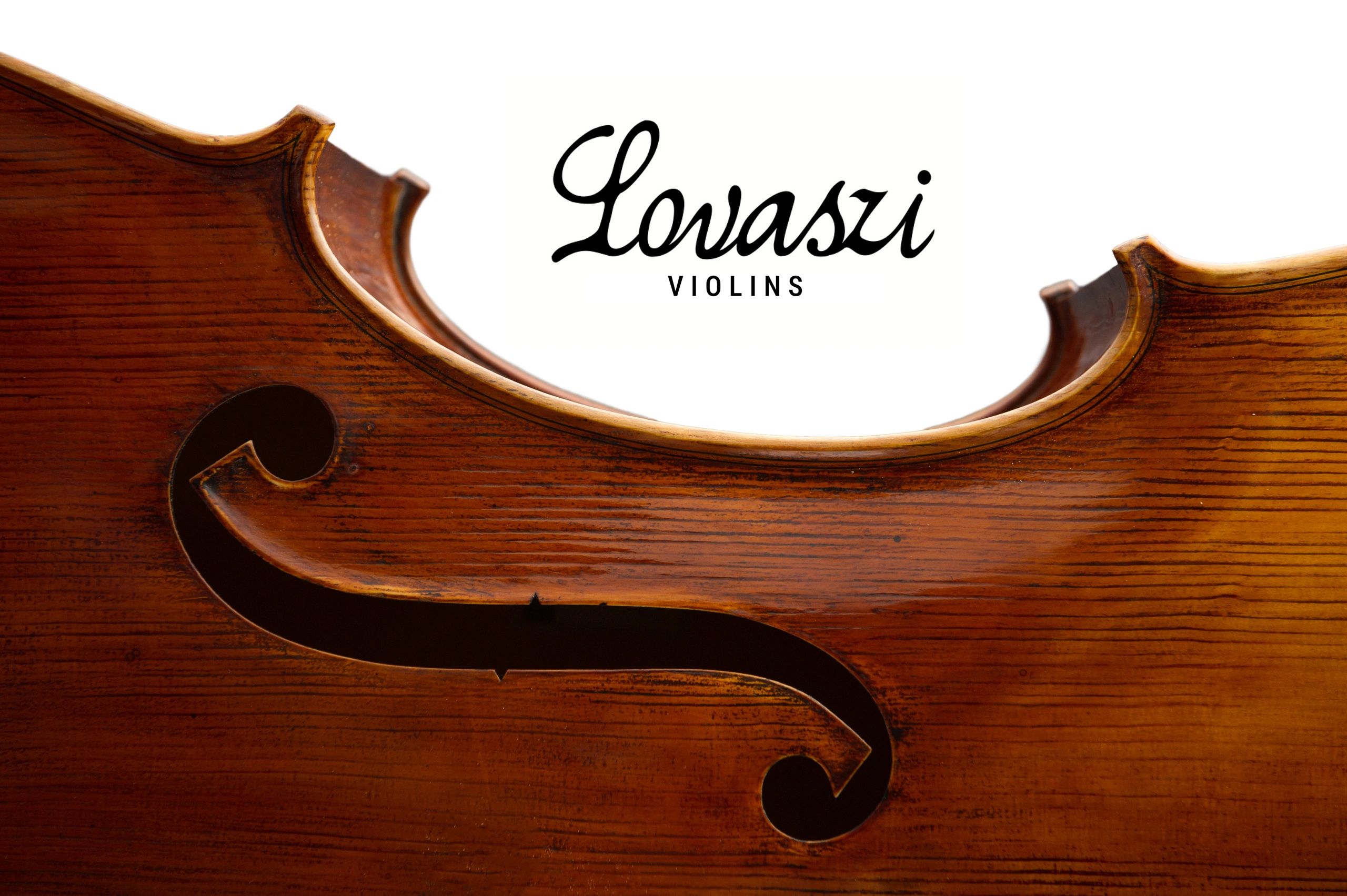 Expert Cello and Violin Maker | Cello Repair Services