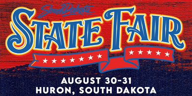 Lynch Performance - Rodeo