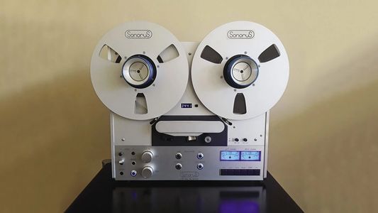 Products | Sonorus Audio LLC