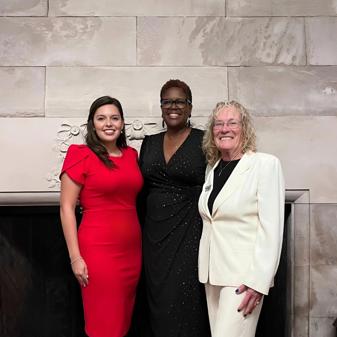 Find local Democrats