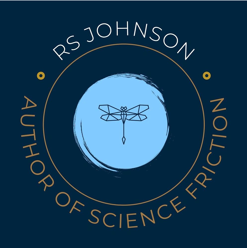 The Silver Papyrus series | Renae Johnson's Bookshelf
