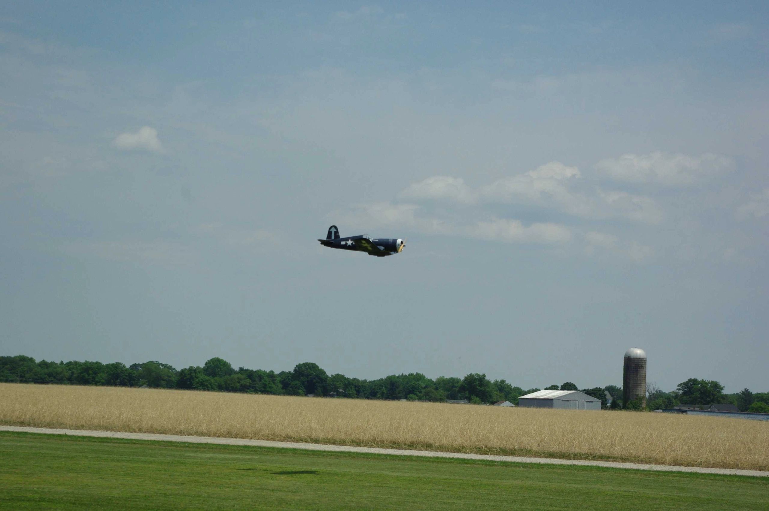 burlington county RC | Burlington County Radio Control Club