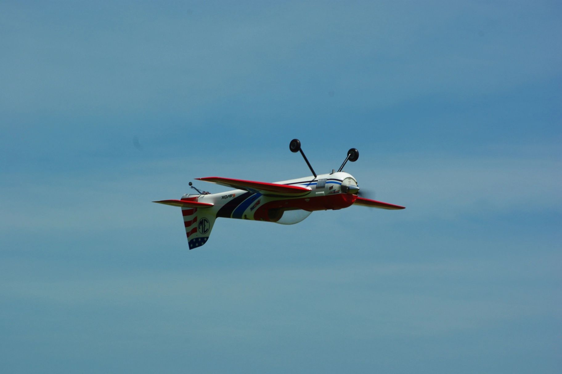 burlington county RC | Burlington County Radio Control Club