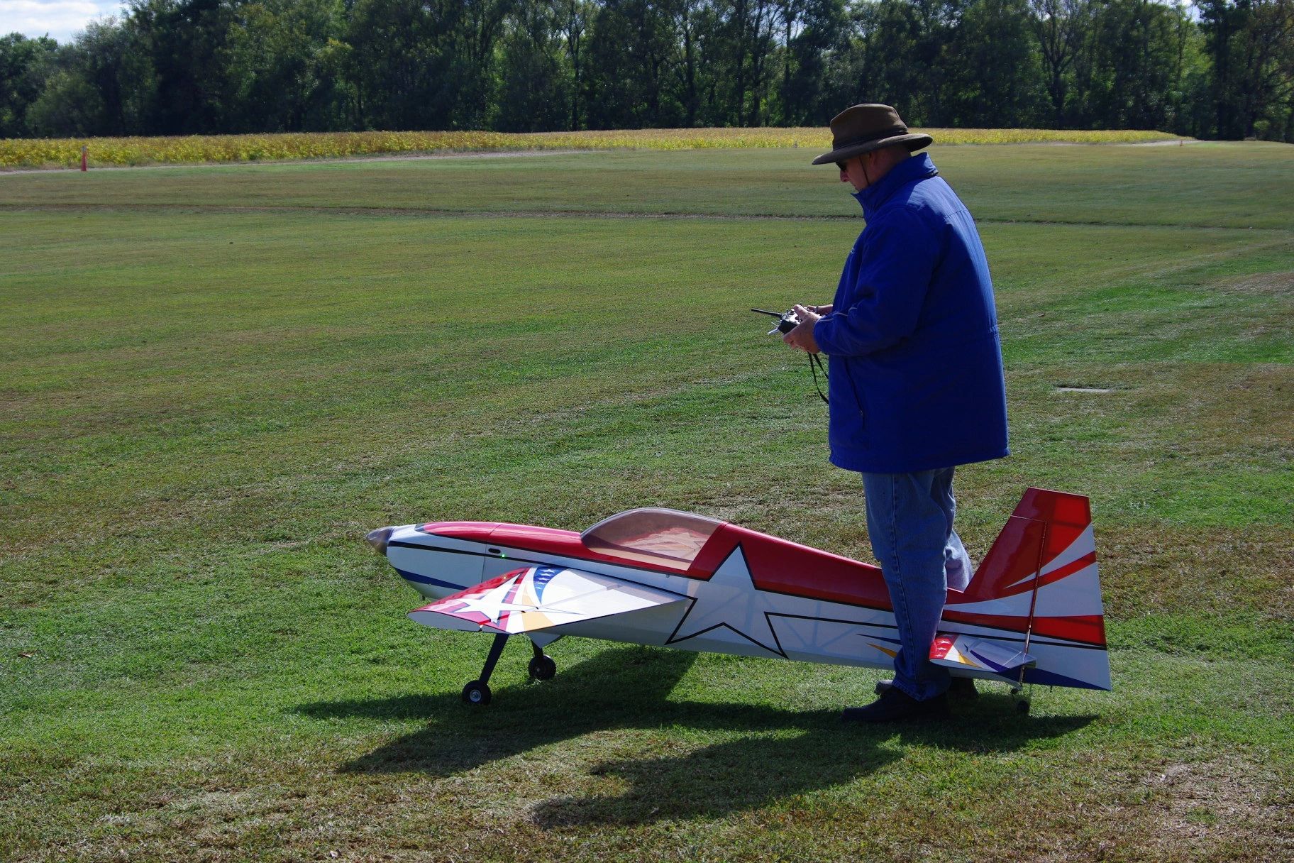 burlington county RC | Burlington County Radio Control Club