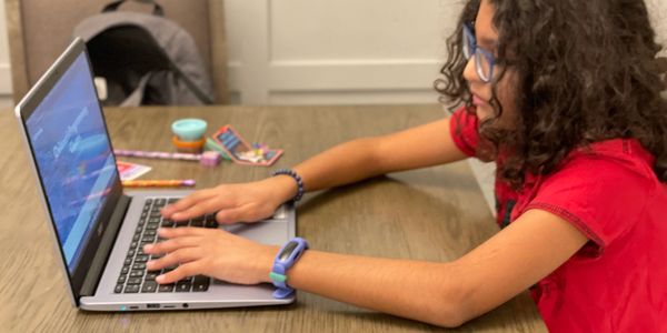 Coding Lessons - CL!CK Coding