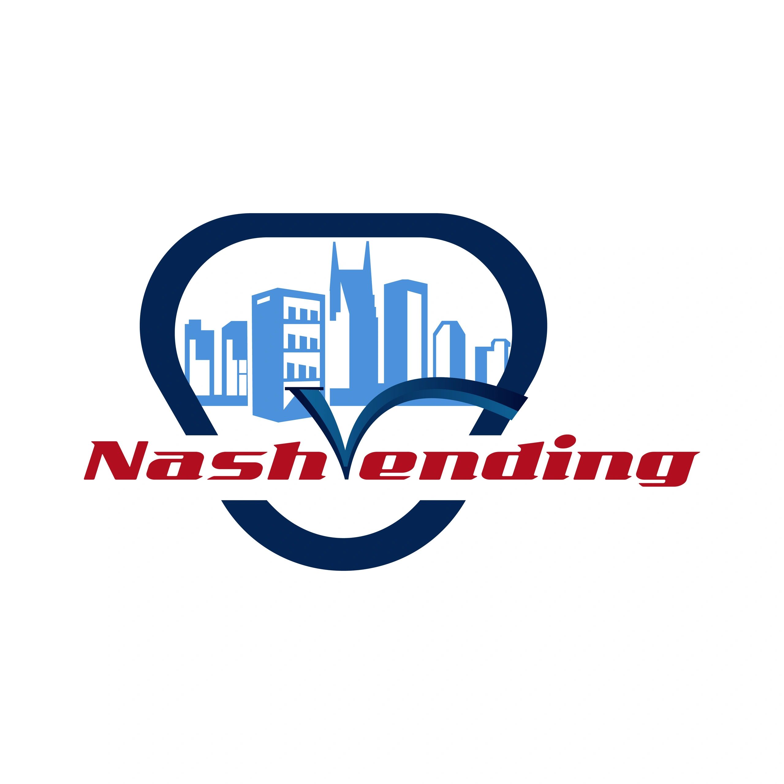 Reliable Vending Services for Your Business Needs