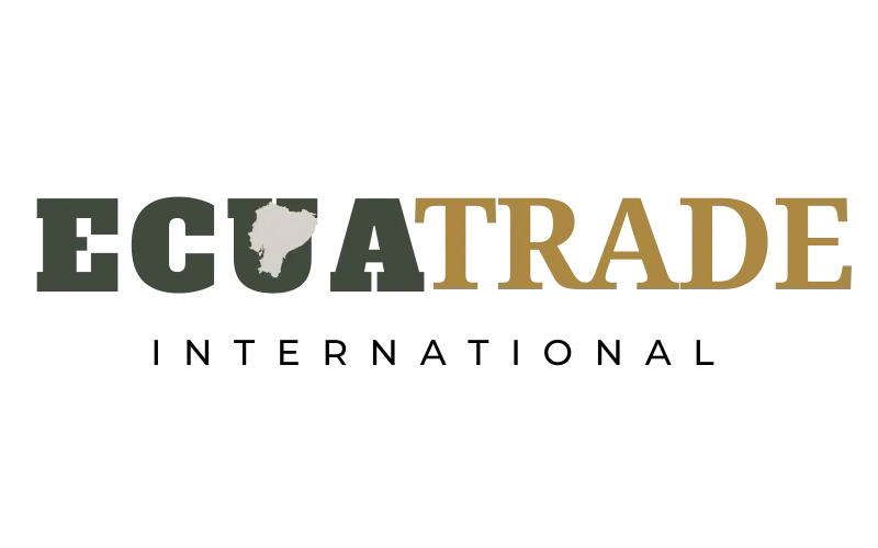 Ecuatrade International