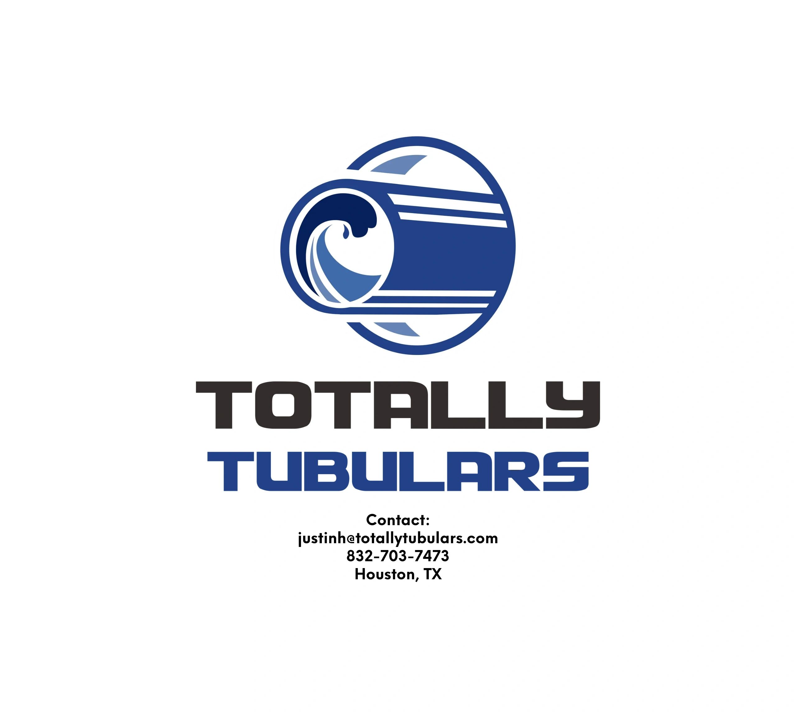 Totally Tubulars