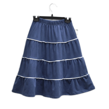 Weekday Wear | Buckingham AW23