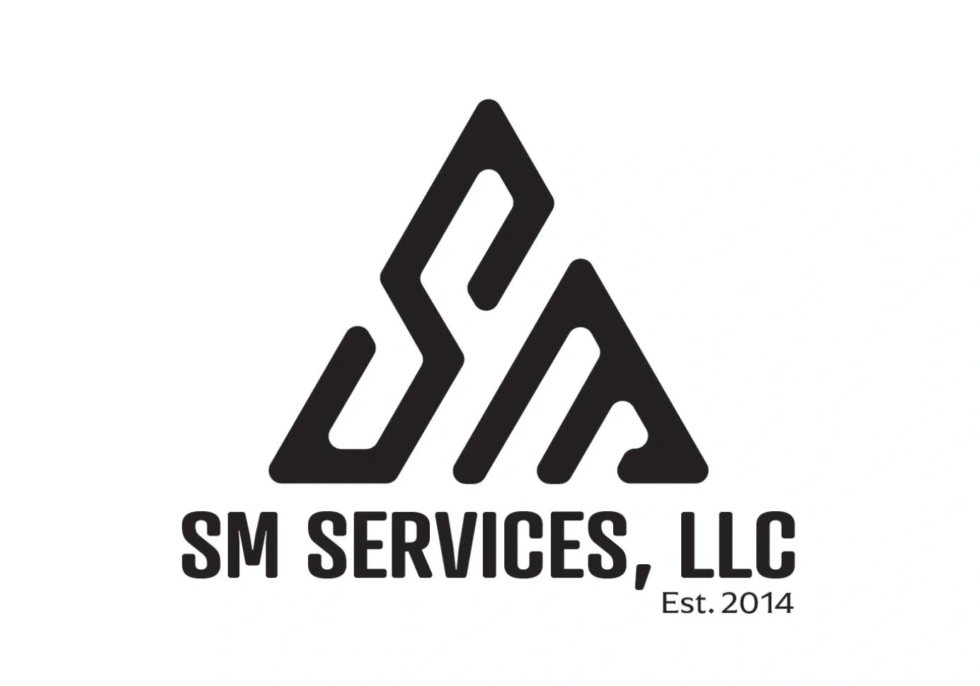 SMbuildingservice