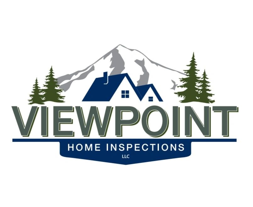 Viewpoint Website