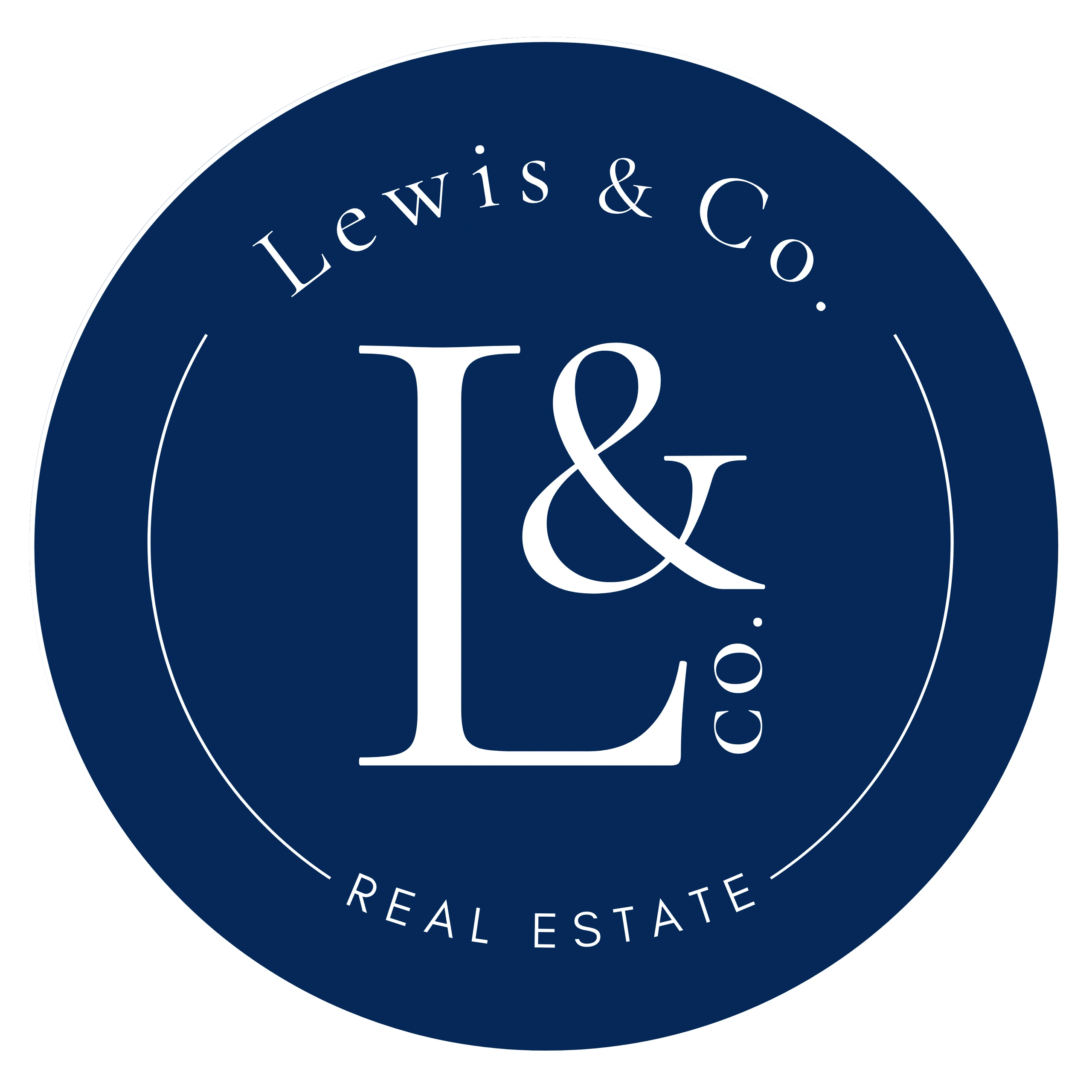 Lewis & Co. Real Estate Gulf Coast - Investment Property for Sale, Gulf ...