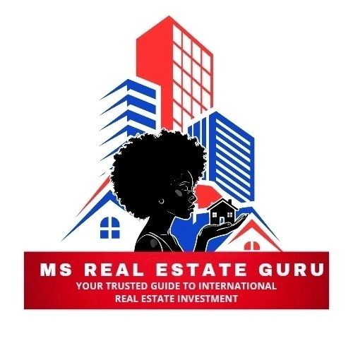 MS Real Estate Guru