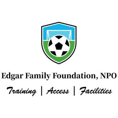 Registered Charity for Soccer Financial Assistance