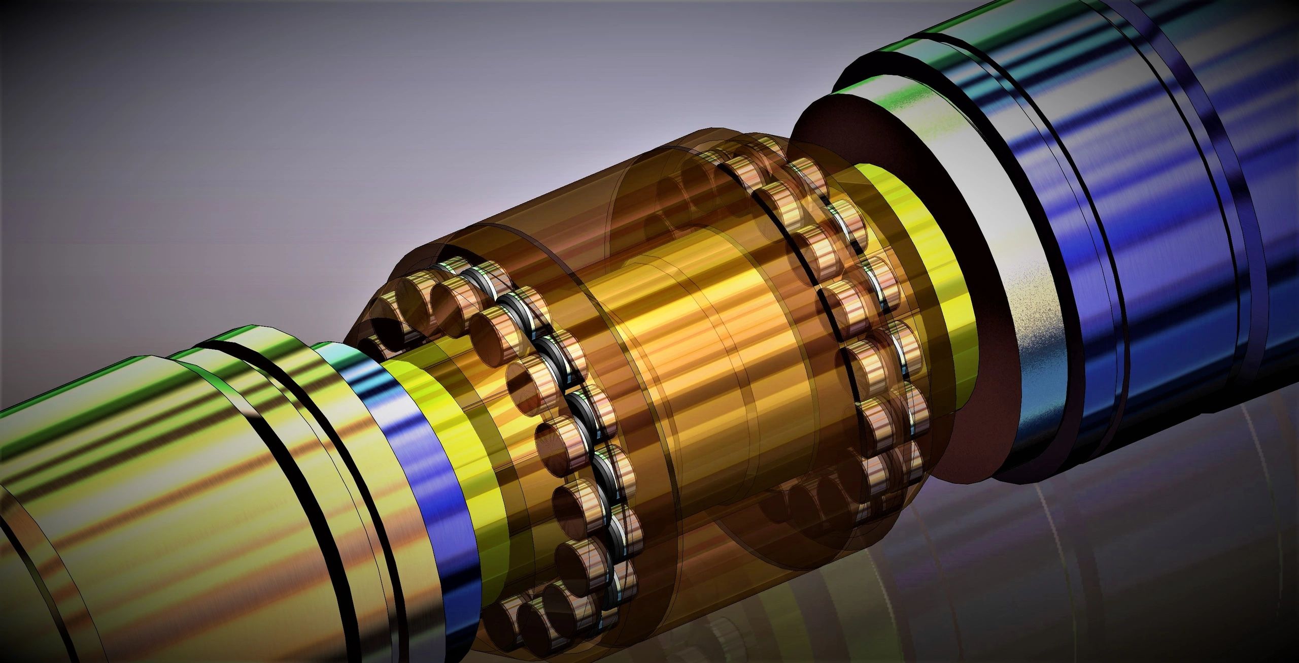 HOME [tensorenergy.ca]