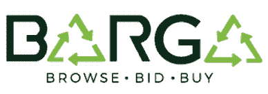 About Us | Germania Mutual Insurance Co.