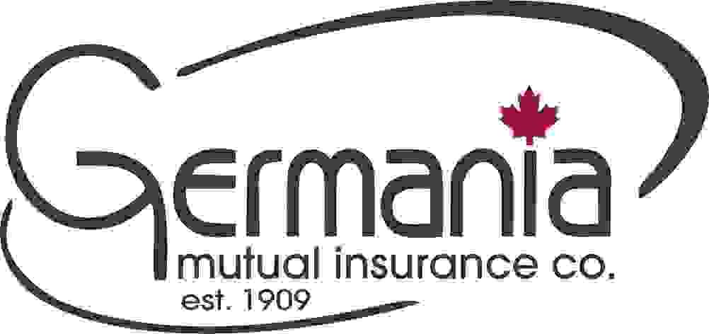Germania Insurance