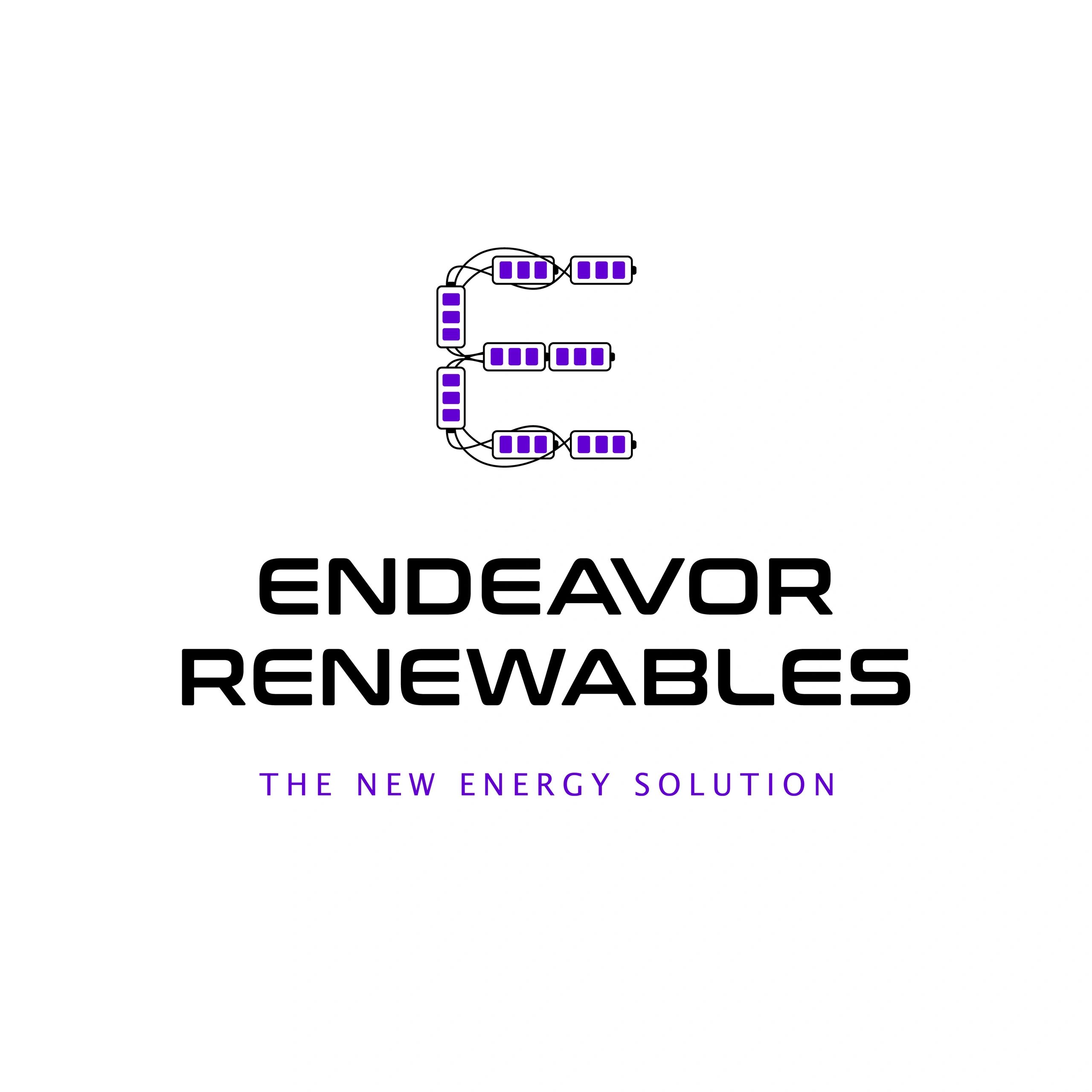 Endeavor Renewables