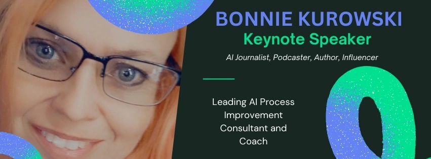 Bonnie Kurowski LLC